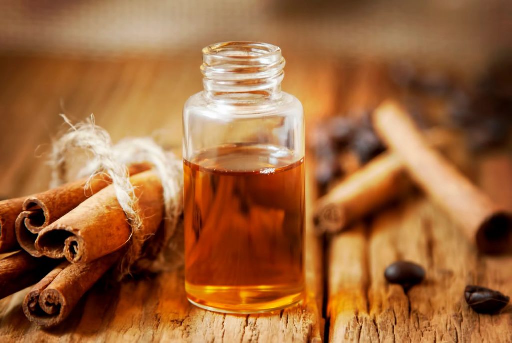 La cannelle en cosmétologie : son utilisation et ses propriétés